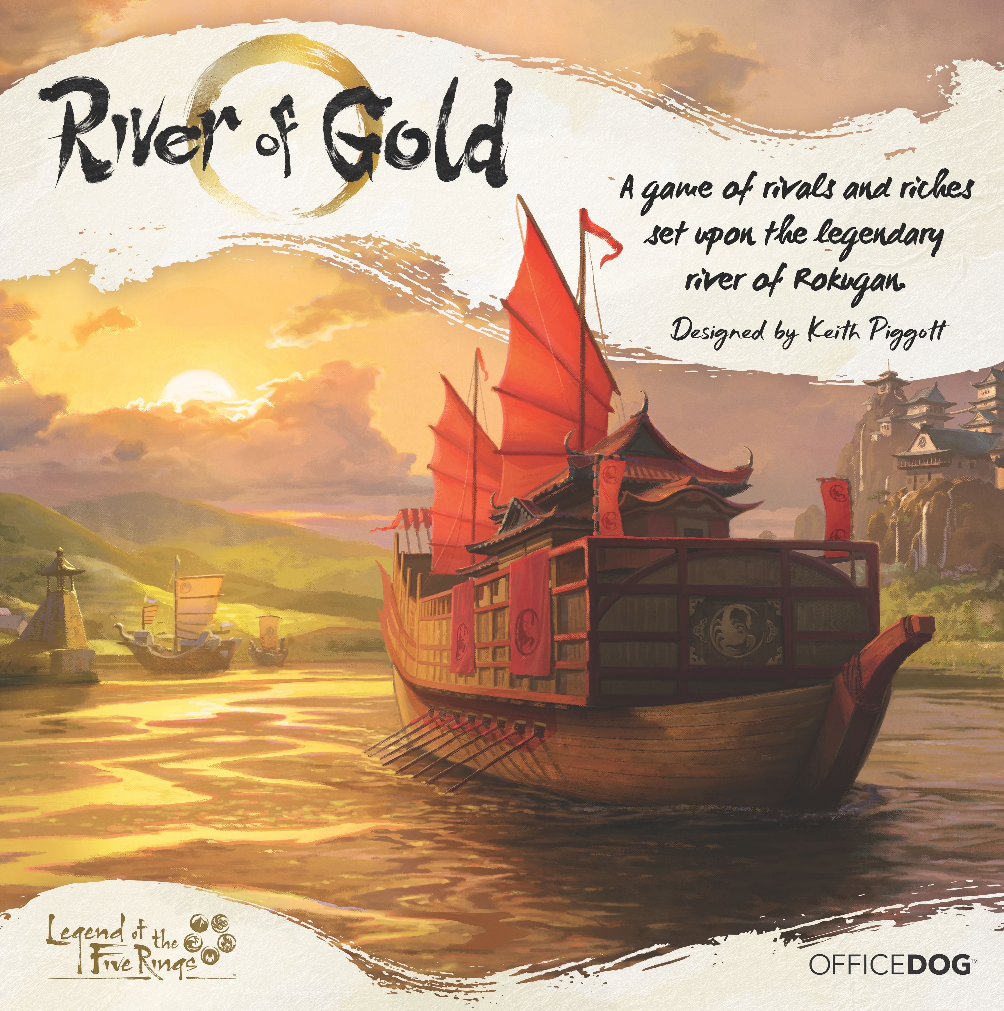 桌上遊戲專門店 Board Game Fever – Boardgamefever