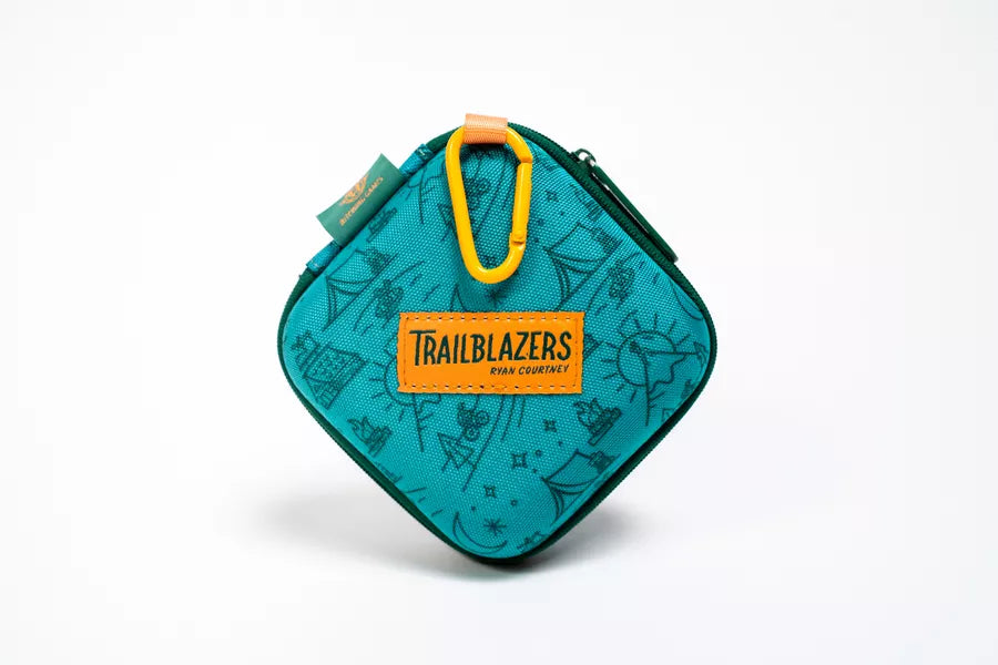 trailblazers-pocket-edition – Boardgamefever