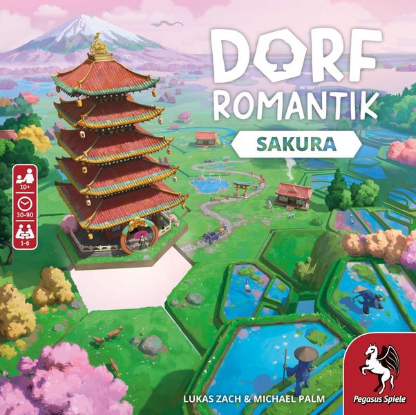 桌上遊戲專門店 Board Game Fever – Boardgamefever